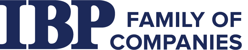 Contact Momper Insulation | Ft. Wayne & Elkhart, IN